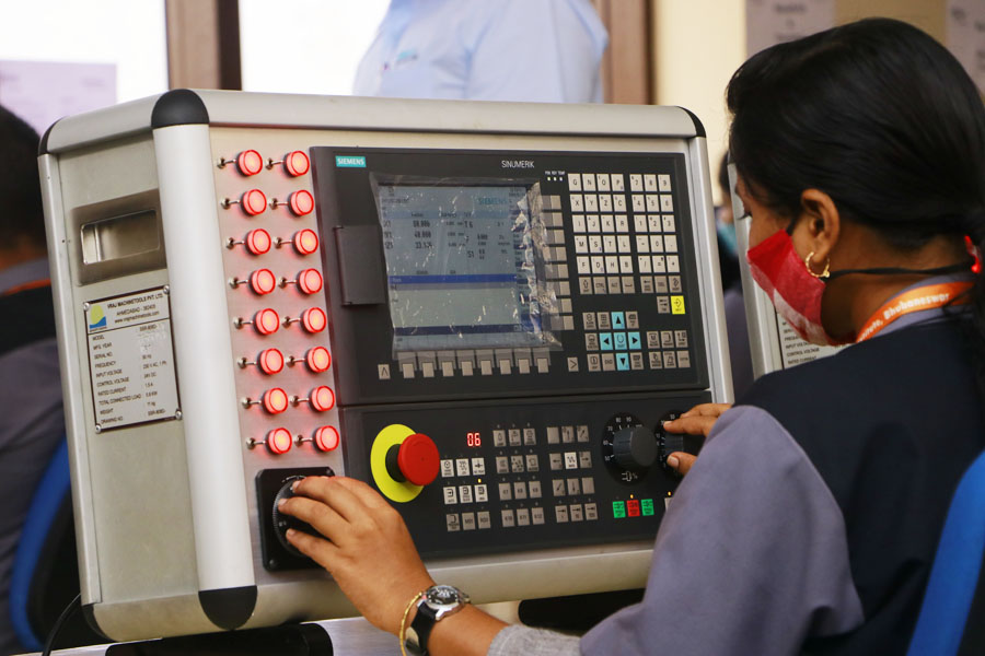 Welcome to Skill Development Institute Bhubaneswar; World Class Skill ...