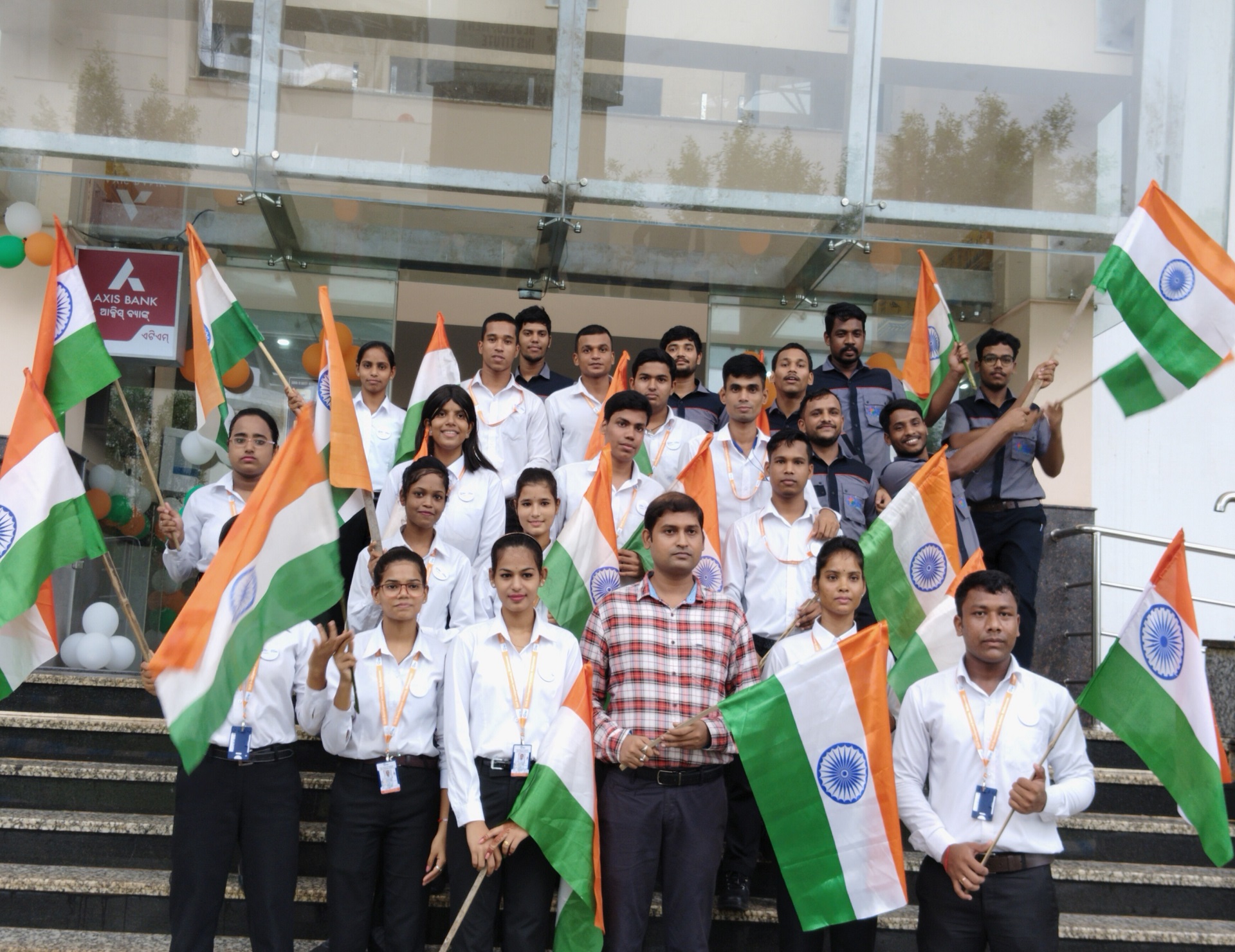 Welcome to Skill Development Institute Bhubaneswar; World Class Skill ...