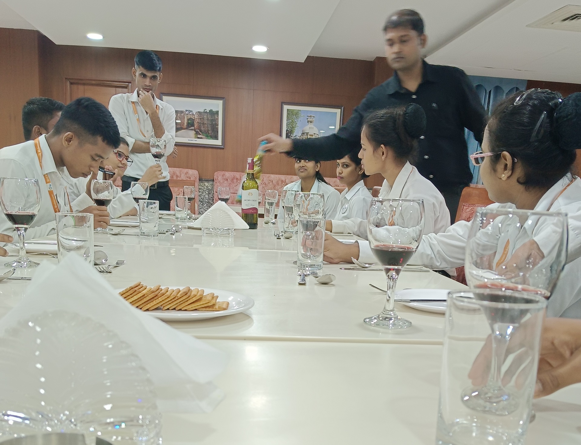 Welcome to Skill Development Institute Bhubaneswar; World Class Skill ...