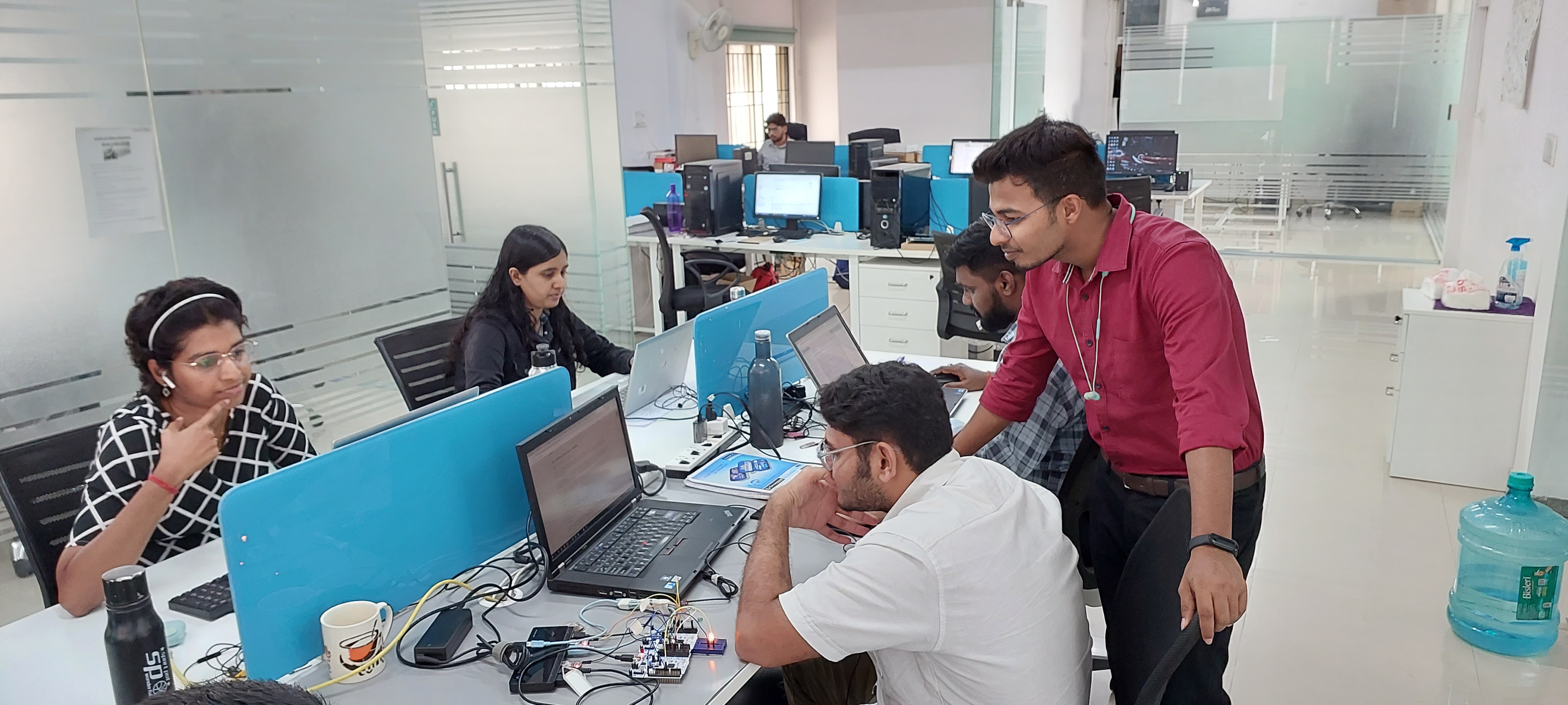 Welcome to Skill Development Institute Bhubaneswar; World Class Skill ...