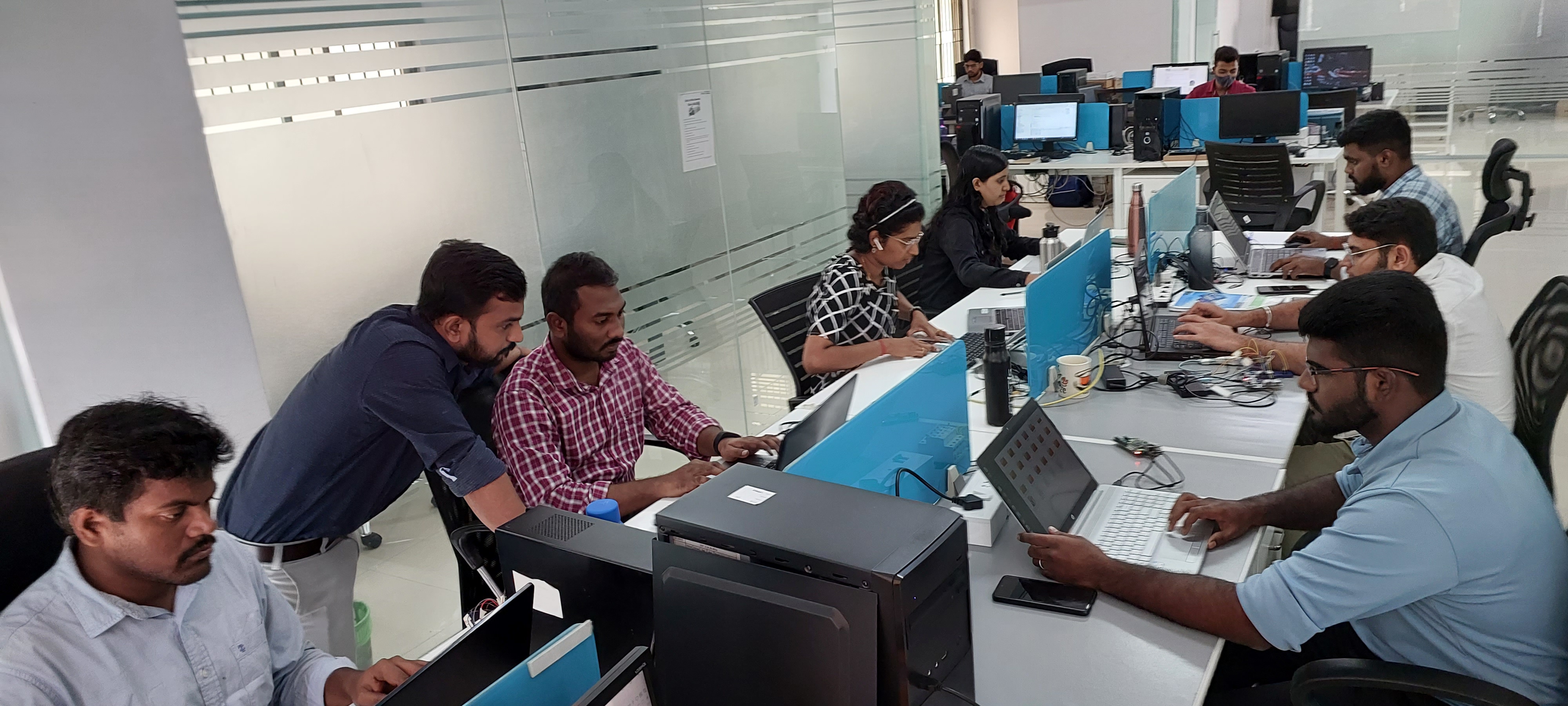 Welcome to Skill Development Institute Bhubaneswar; World Class Skill ...