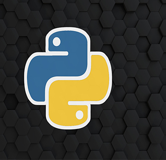 Welcome to Skill Development Institute Bhubaneswar; World Class Skill ...