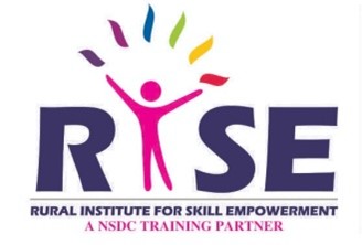 Welcome to Skill Development Institute Bhubaneswar; World Class Skill ...