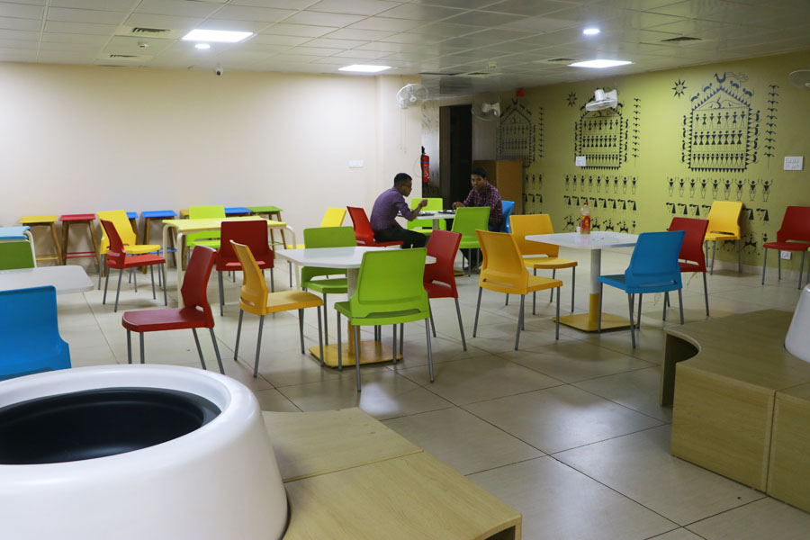 SDIB | Welcome to Skill Development Institute Bhubaneswar; World Class ...