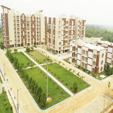 Introduction | Skill Development Institute Bhubaneswar