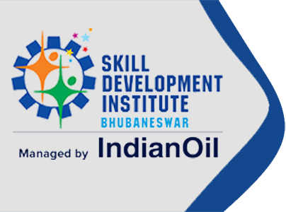 How to Apply | Skill Development Institute Bhubaneswar