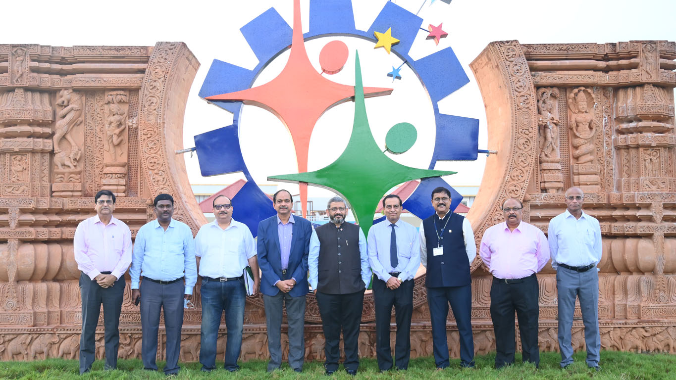 SDIB | Welcome to Skill Development Institute Bhubaneswar; World Class ...