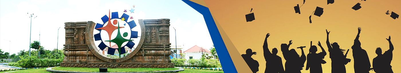 Why SDI-B | Skill Development Institute Bhubaneswar