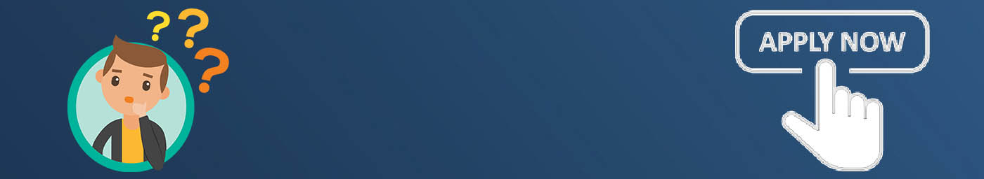 How to Apply | Skill Development Institute Bhubaneswar